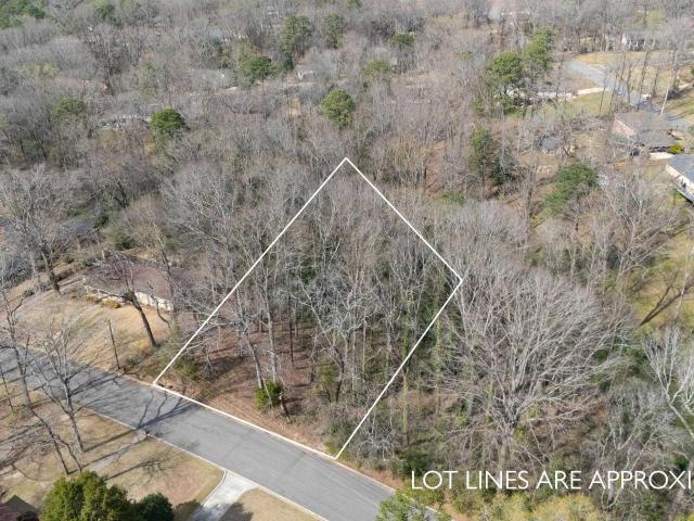 0 Firethorn Drive # 217