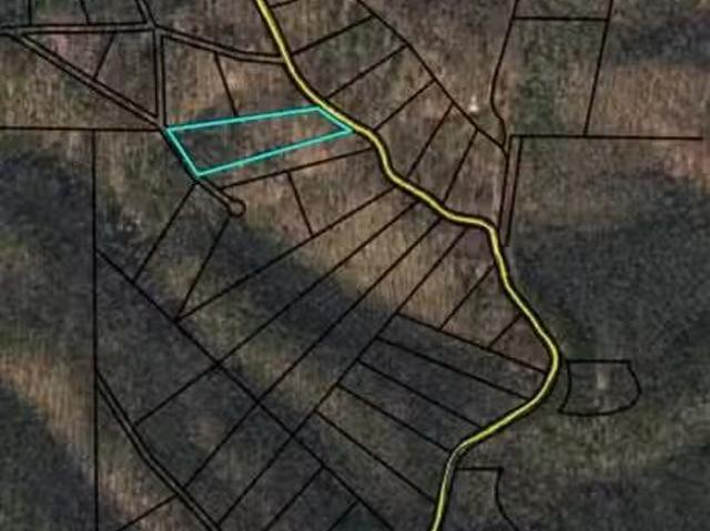 0 Firetower Rd, Jasper, GA 30143 MLS 7416362