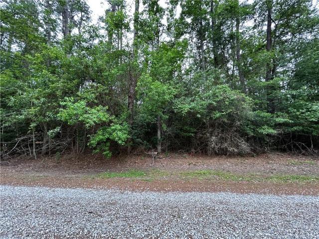 0 Firetower Rd, Mandeville, LA 70471 | MLS #2500