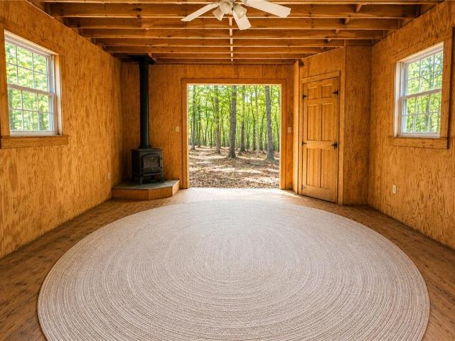 0 Firetower Road