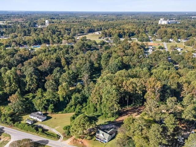 0 Fire Dept Rd, Smithfield, NC 27577 | MLS #LP751554