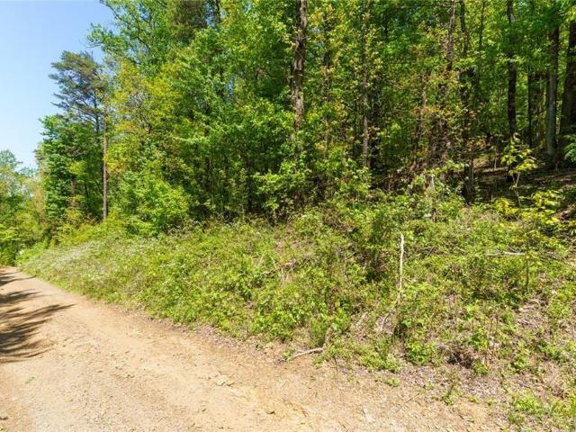 0 Fire Tower Road