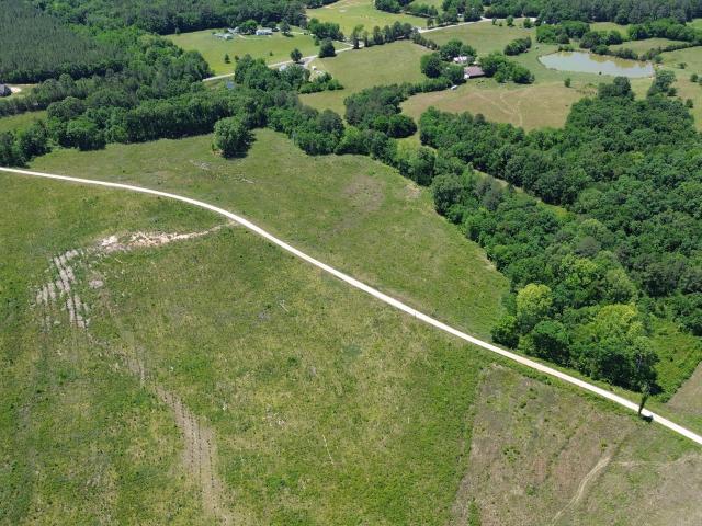 0 Flatwoods Road River Road & Colonel Dixon Road