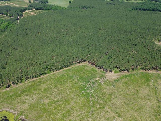 0 Flatwoods Road
