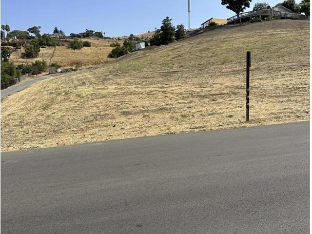 0 Fleming Avenue