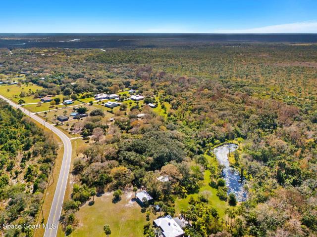 0 Fleming Grant Rd, Sebastian, FL 32976 | MLS #1037 | Compass