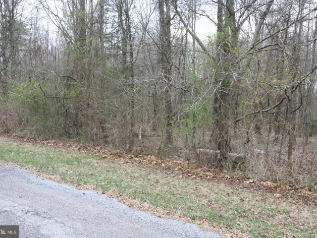 0 Floral Park Rd, Brandywine, MD 20613 | MLS #MDPG2200 | Compass