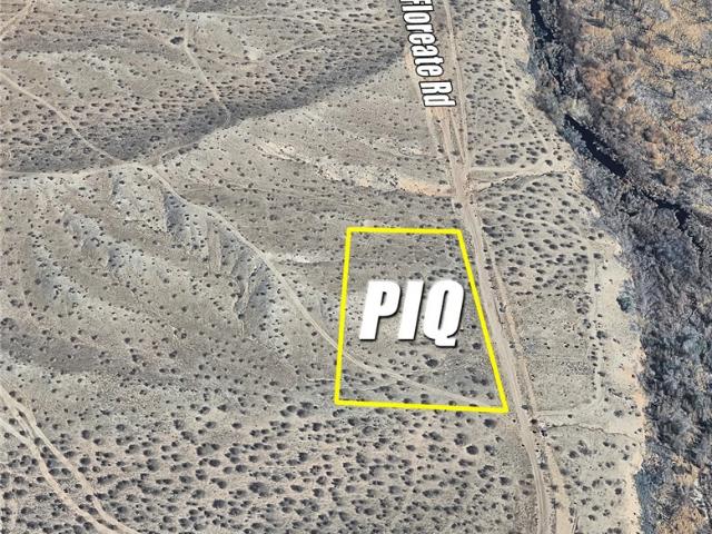 0 Floreate Rd, Adelanto, CA 92301 | MLS #HD26091