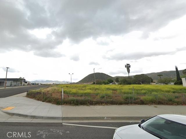 0 Florida Ave & Coroda Dr