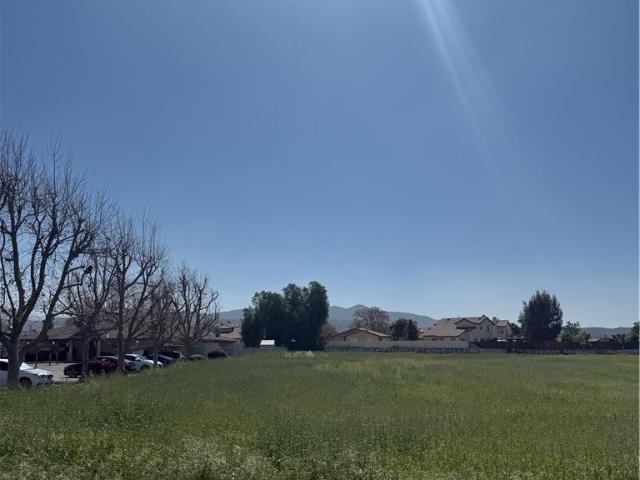 0 Florida Ave, Hemet, CA 92544 | MLS #SW26048