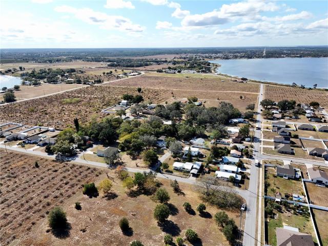 0 Florida St, Frostproof, FL 33843 | MLS #A11952 | Compass