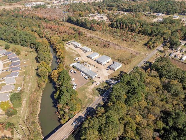 0 Flournoy Lucas Rd, Shreveport, LA 71106 | MLS #21099 | Compass