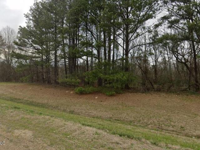 0 Flowood Drive