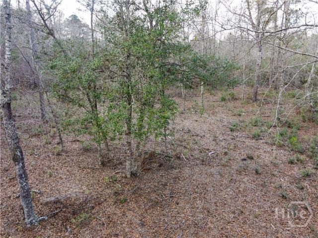 0 Floyd Road # Lot 9