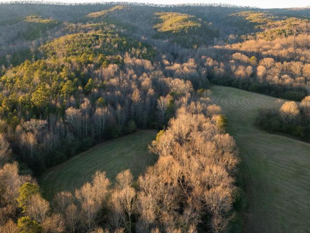 0 Floyd Springs Road NE