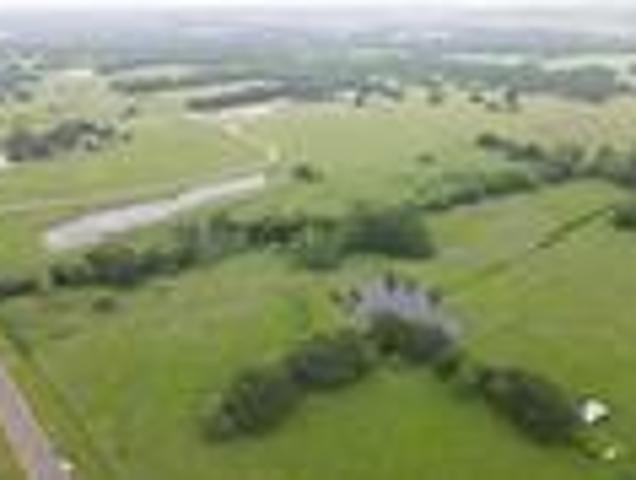 0 Fm Rd, Kaufman, TX 75142 | MLS #21212