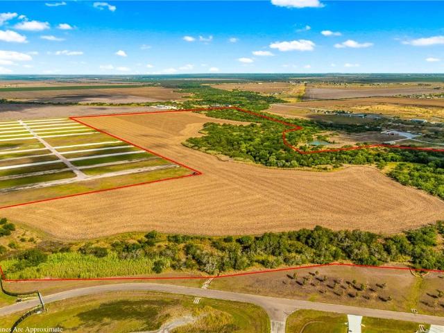 0 Fm Road 763, Corpus Christi, US, TX