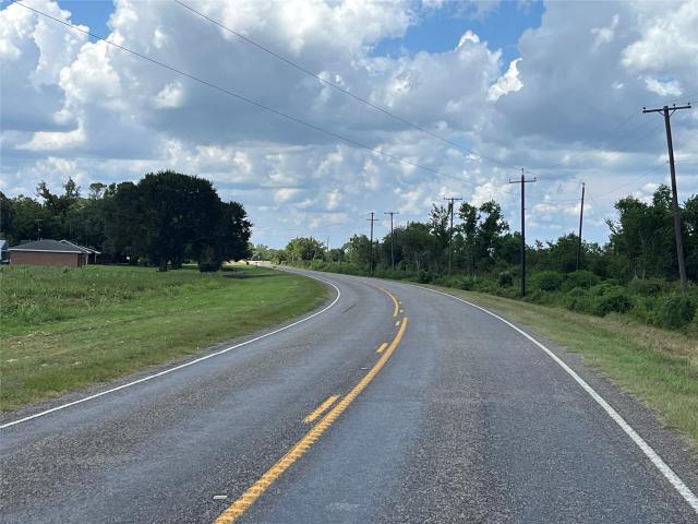 0 Fm 1468, Bay City, TX 77414 | MLS #60118 | Compass