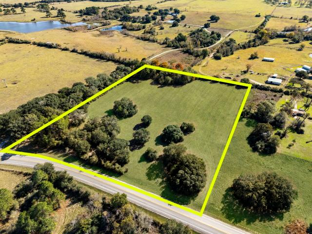 0 Fm 1488, Waller, TX 77484 | MLS #81619