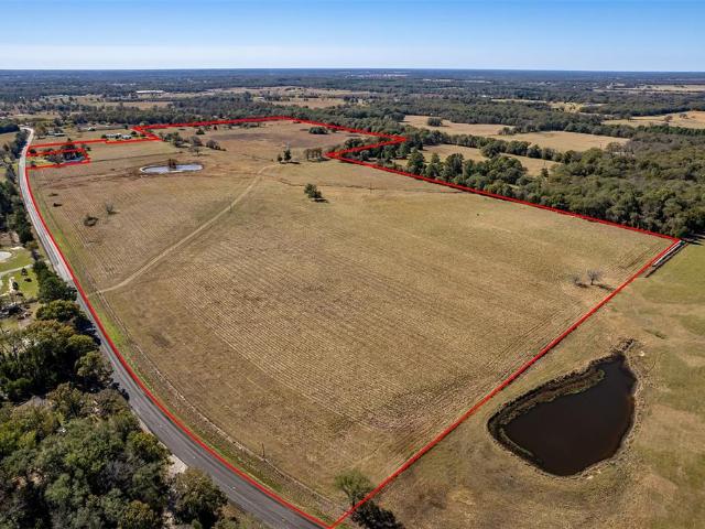 0 Fm 1504, Wills Point, TX 75169 | MLS #21132 | Compass