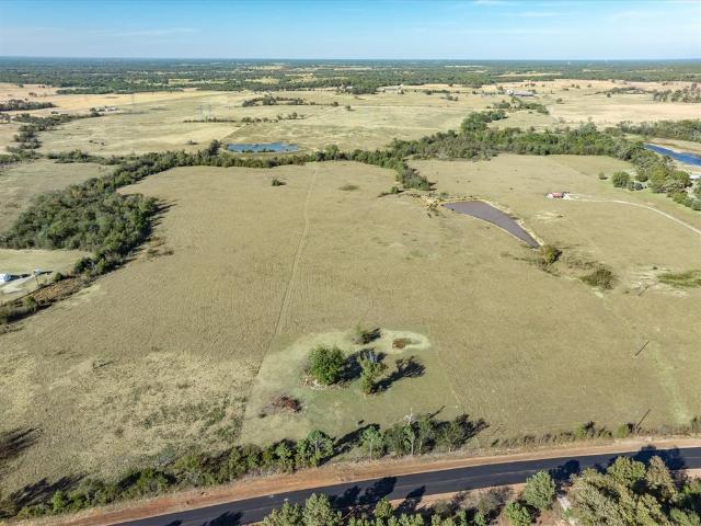 0 Fm 1651, Canton, TX 75103 | MLS #21335