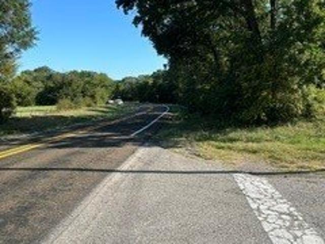 0 Fm 198 Tx Fm 198, Mabank, TX 75147