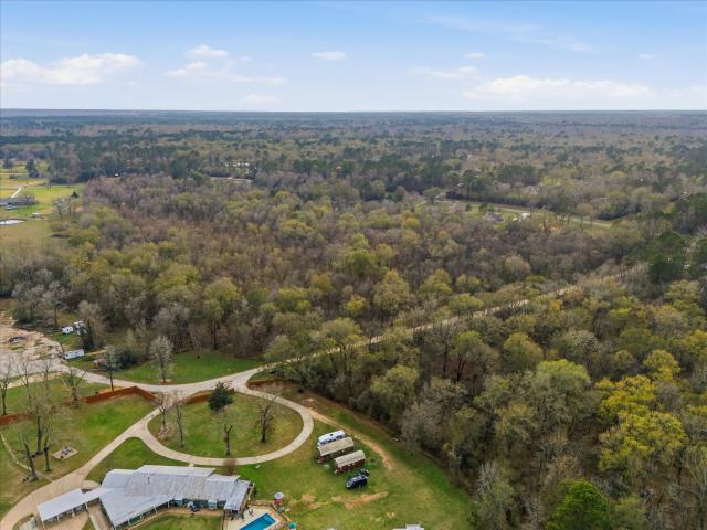 0 Fm 1008, Dayton, TX 77535 | MLS #90507