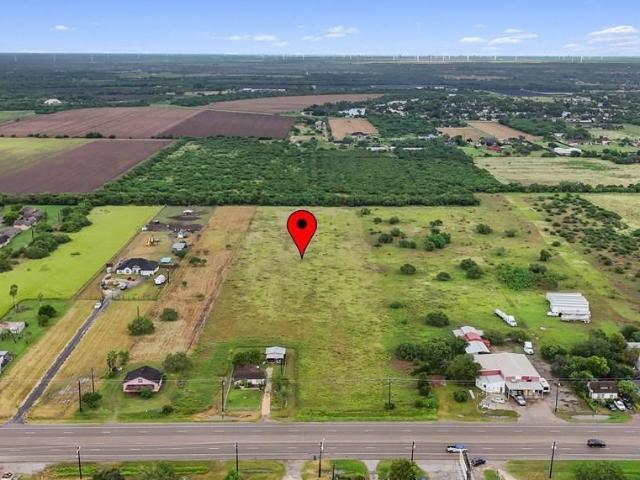 0 Fm 100, Los Fresnos, TX 78566 | MLS #476530 | Compass