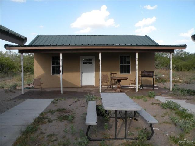 0 Fm 1017 Hwy, Hebbronville, TX 78361 | MLS #352946