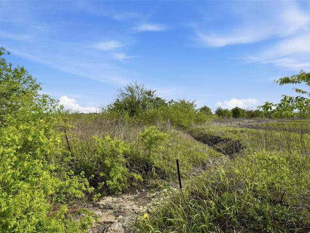 0 Fm 1243, Milford, TX 76670 | MLS #21237