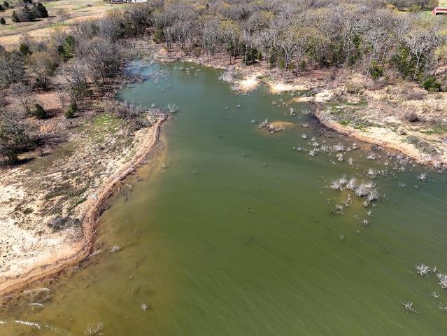 0 Fm 1396, Telephone, TX 75488 | MLS #21157