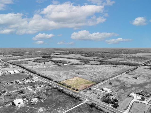 0 Fm 2728, Terrell, TX 75161 | MLS #20952 | Compass