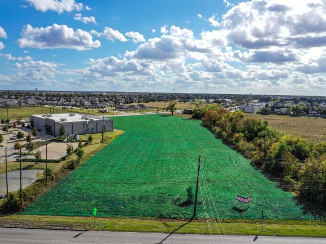 0 FM 2218 Rd, Richmond, TX 77469 | MLS #13489 | Compass