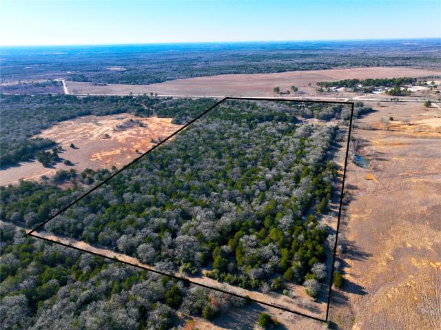 0 Fm 2336, McDade, TX 78650 | MLS #9491 | Compass