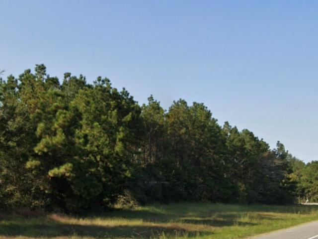 0 FM 357