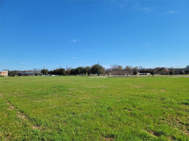 0 Fm 359 Road