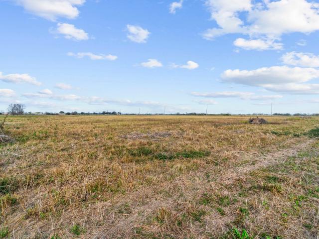 0 FM 360 Rd, Needville, TX 77461 | MLS #75770