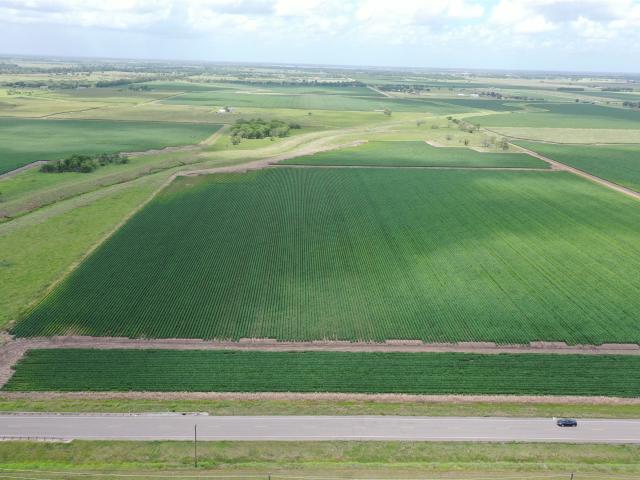 0 Fm 361 fairchilds long Point Rd, Richmond, TX 77469 | MLS #86233