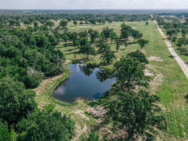 0 Fm 39, Mexia, TX 76667 | MLS #29449