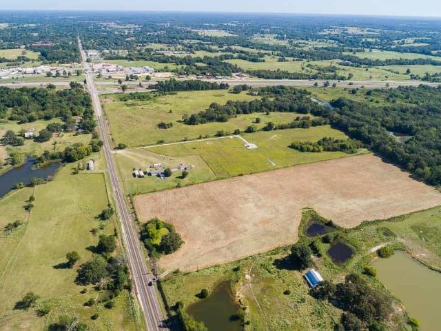 0 Fm 314 Van, TX 75790 | MLS #14733
