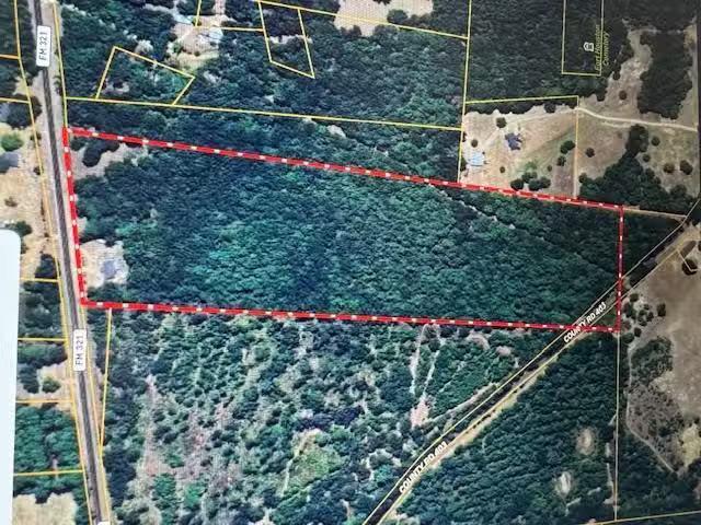 0 Fm 321, PALESTINE, TX 75803