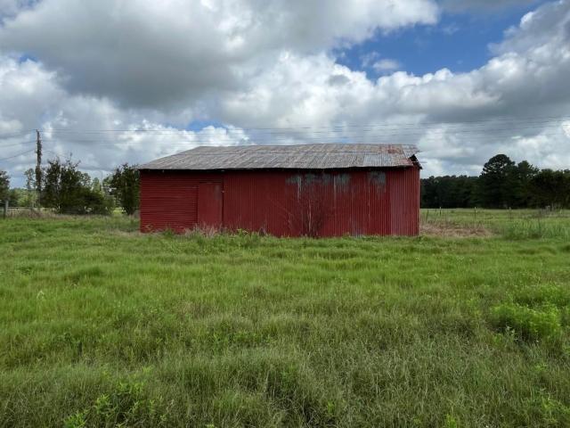 0 Fm 3317, Groveton, TX 75845 | MLS #43261