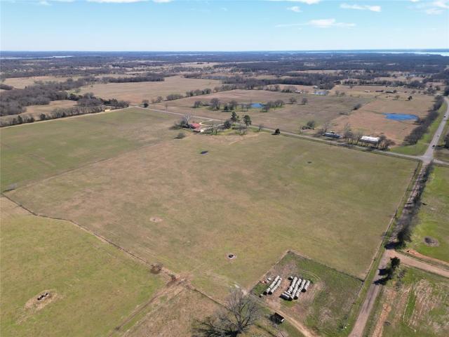 0 Fm 514 Rd, Yantis, TX 75497 | MLS #21150 | Compass