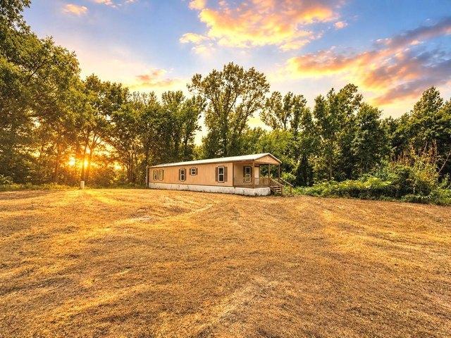 0 FM 645, Palestine, TX 75861