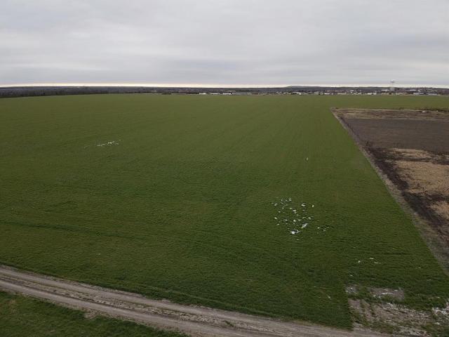 0 Fm 660, Ennis, TX 75119 | MLS #21127 | Compass