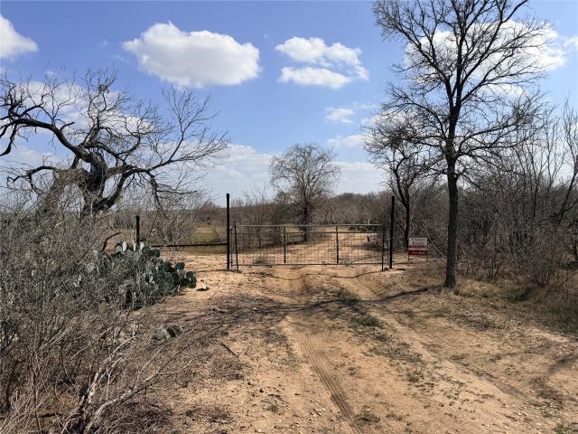 0 Fm 671, Luling, TX 78648 | MLS #51938 | Compass