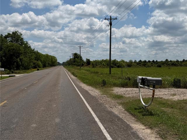 0 Fm 686