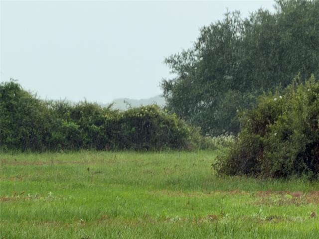 0 Fm 616