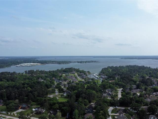 0 Fm 830, Conroe, TX 77304 | MLS #62252