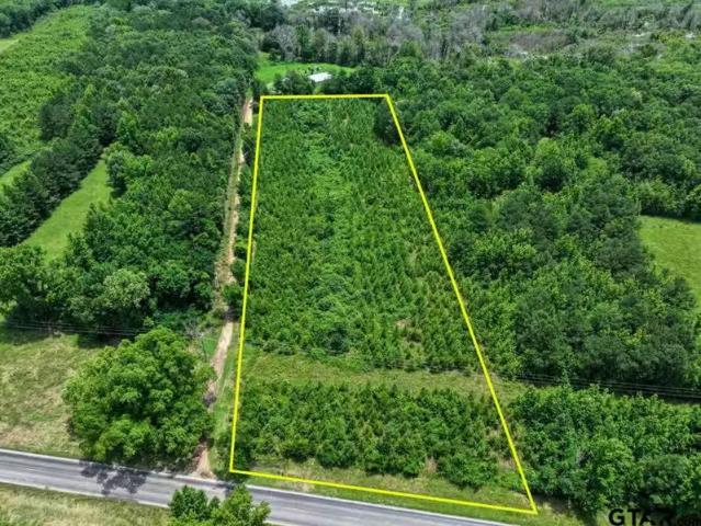 0 FM 992, DEKALB, TX 75559 Vacant Land For Sale MLS# 24008717